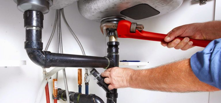 Emergency Plumbers in Dallas, Texas - 24 Hour Plumbing