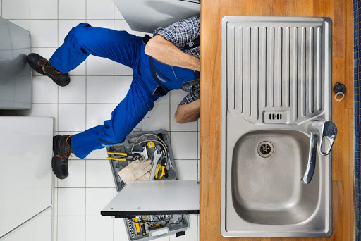Brentwood Emergency Plumber Services - 24 Hr Plumbing Company