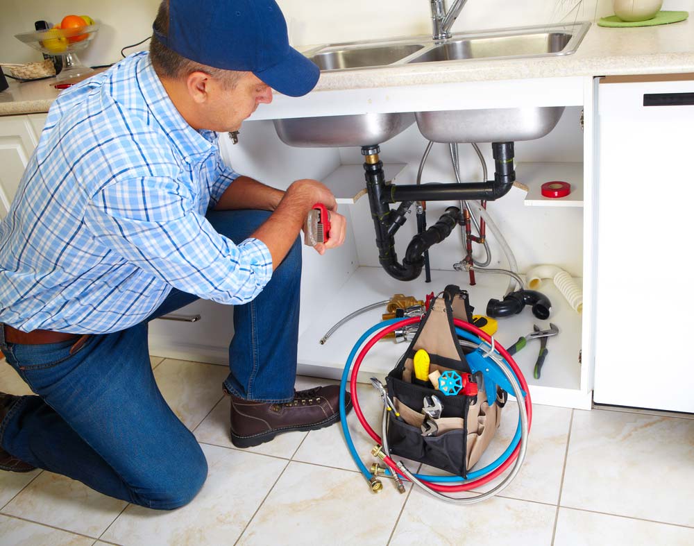 Islip, New York Emergency Plumbers - 24 Hour Plumbing Company