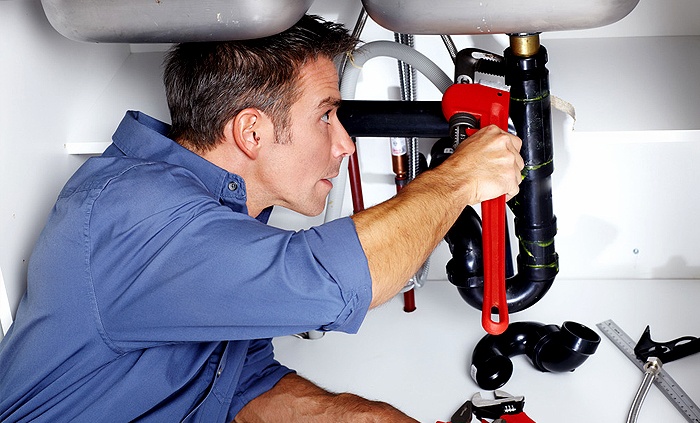 Minneapolis Emergency Plumbers - 24 Hour Plumber Services