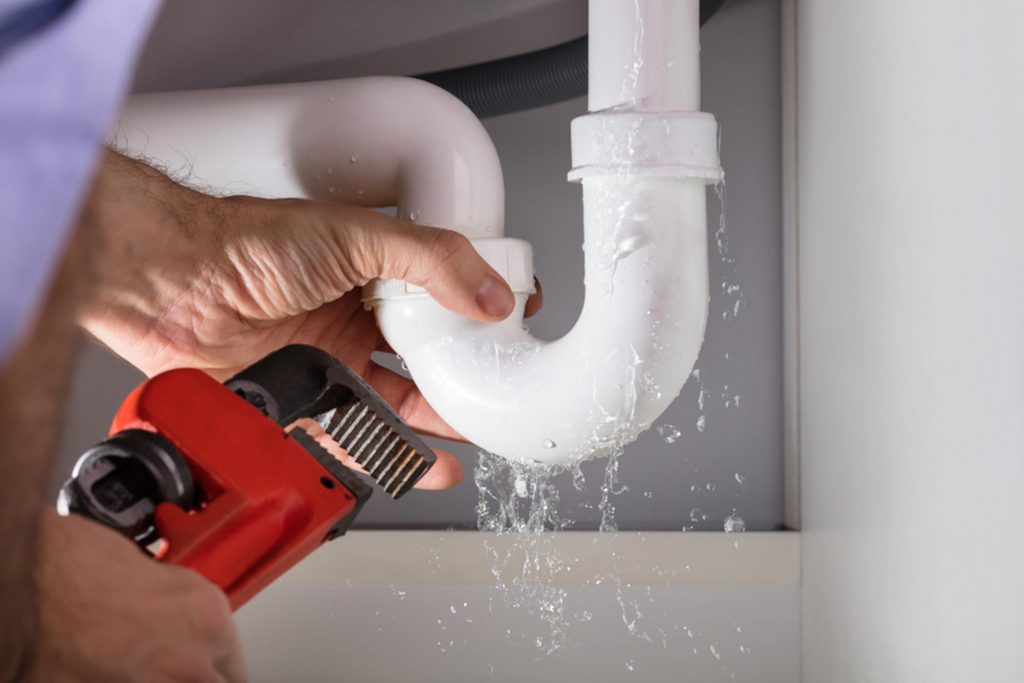 Denver, CO Emergency Plumber Services - 24 Hour Plumbing Company