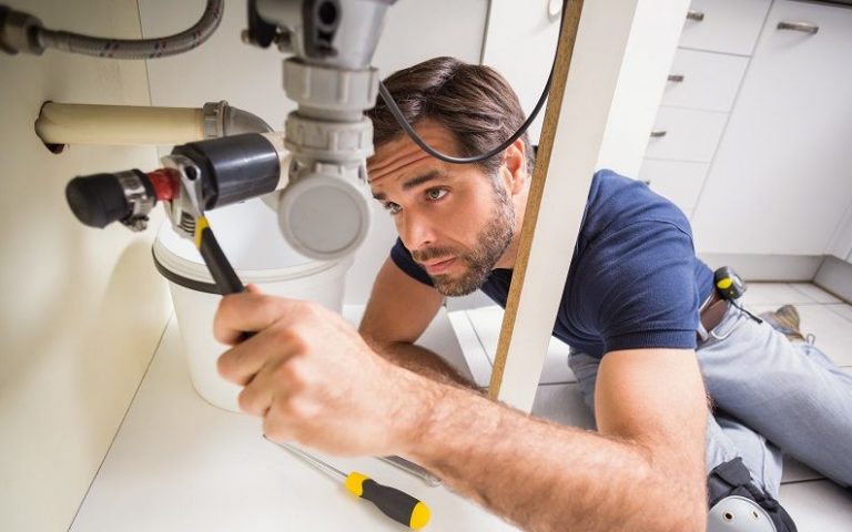 Best Emergency Plumbers in Austin, TX | 24 Hour Plumber Service