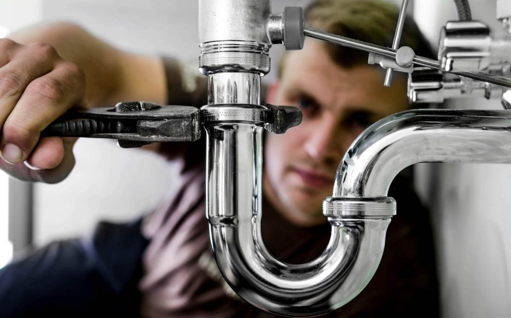 Raleigh Emergency Plumber Services - 24 Hour Plumbing Company