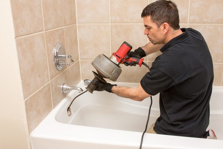 Aurora Emergency Plumber Services - 24 Hour Plumbing Company
