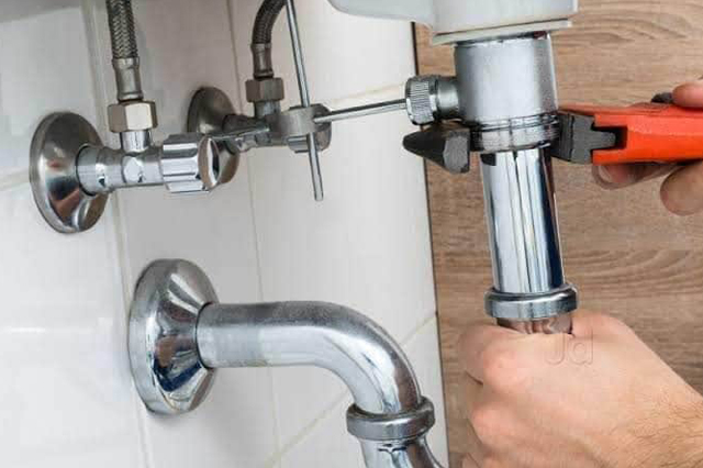 Hialeah Emergency Plumber Services - 24 Hour Plumbing Company