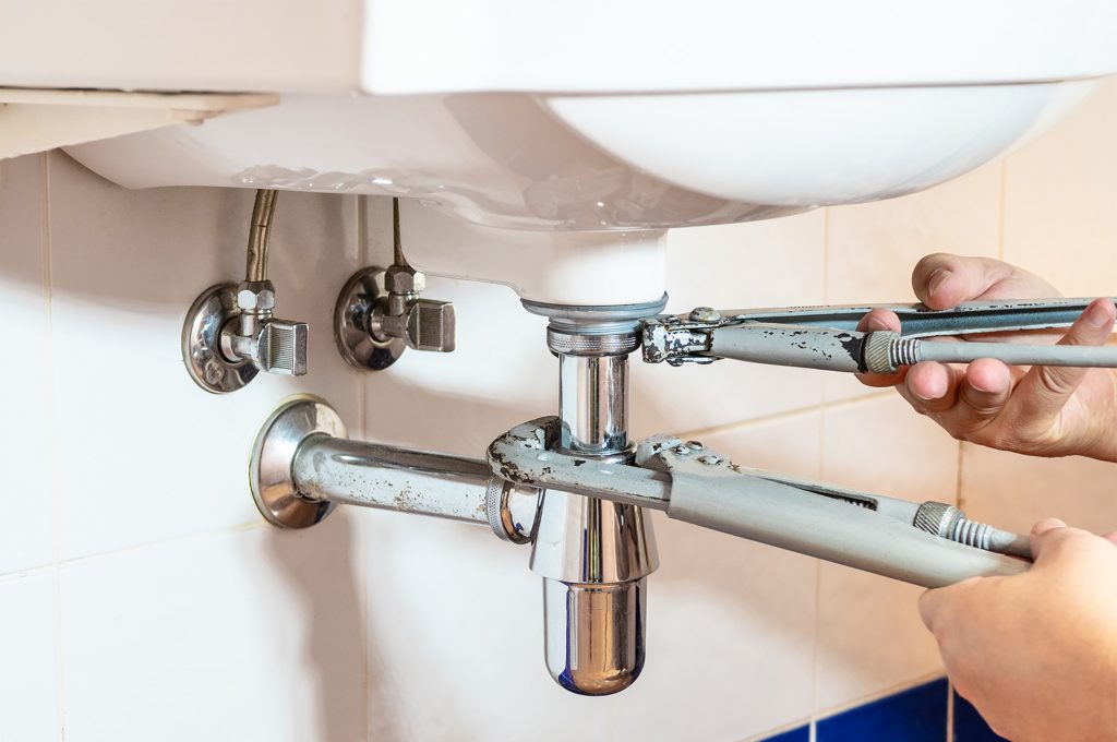 Emergency Plumber in Glendale, CA | 24 Hour Plumbers