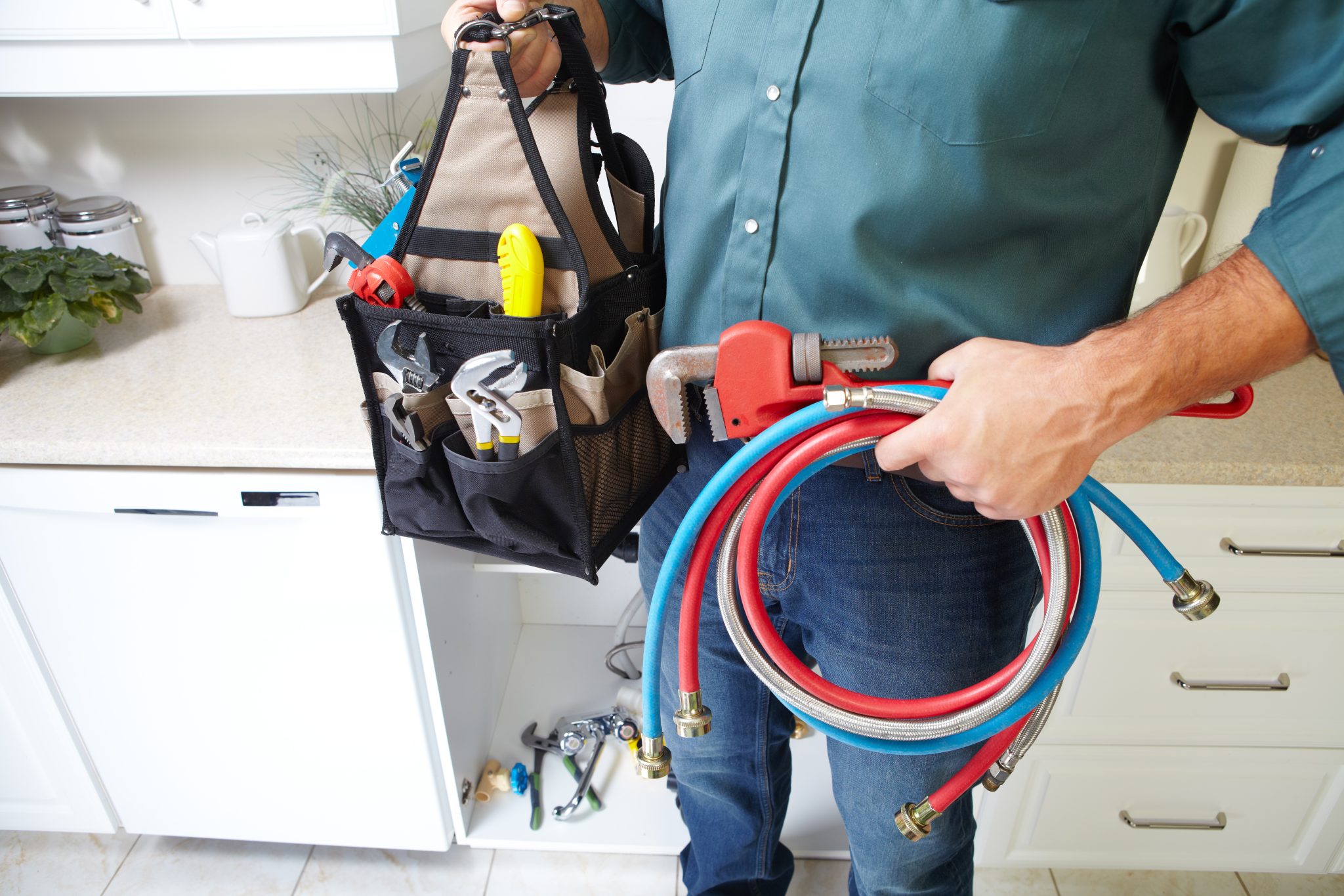 Emergency Plumbers in Schenectady, NY - 24 Hour Plumber Service
