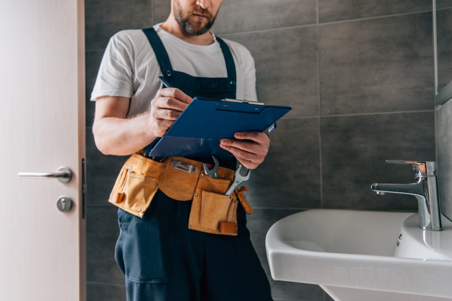 Brandon, FL Emergency Plumbers | 24 Hour Plumber Service